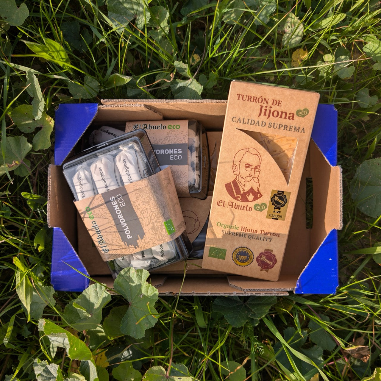 Productos – Europa Agricult Product